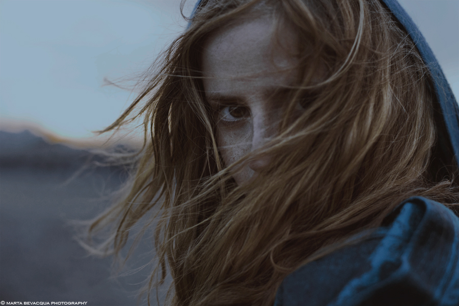 Marta Bevacqua Photography