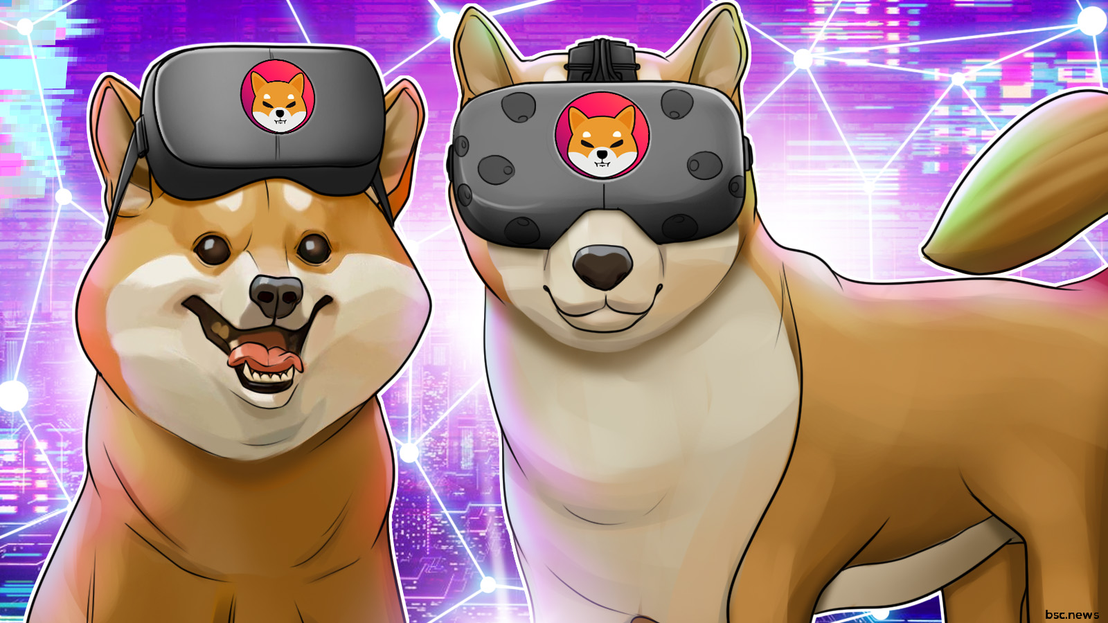 Bone Token Rises As Shiba Inu Community Braces For Shibarium Arrival