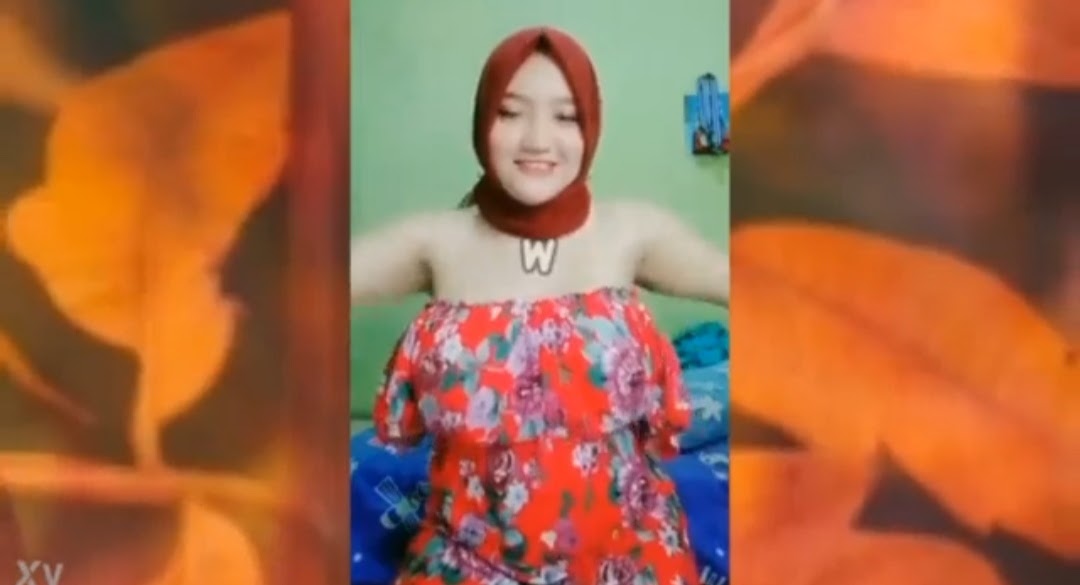 Bokep Indo Gadis Kerudung Merah Avtube Media