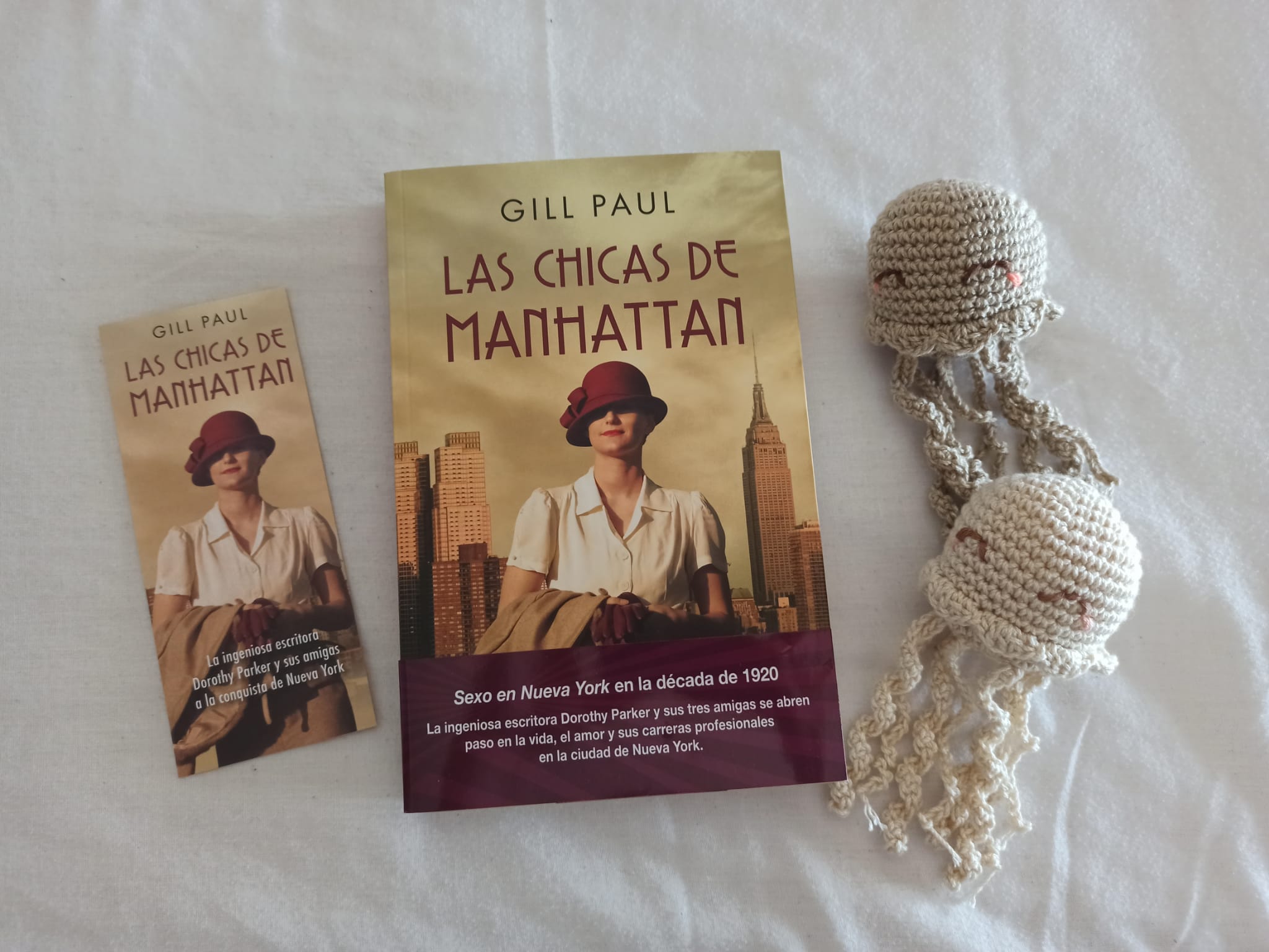 Diario De Una Chicka Lit Reseña Paul Gill Las Chicas De Manhattan