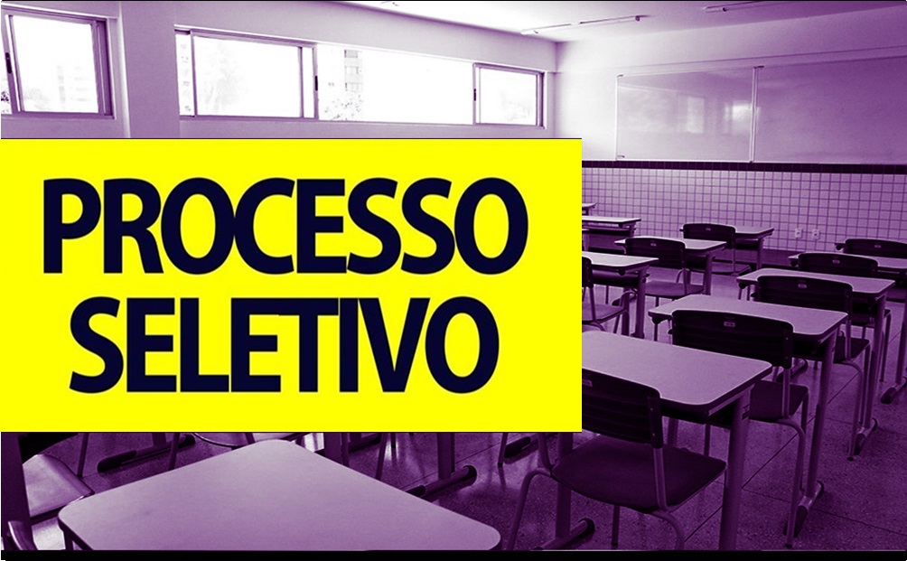 Etec Divulga Processos Seletivos Para Professores Em São Paulo Sp