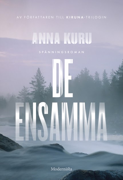 Den Läsande Kaninen De Ensamma