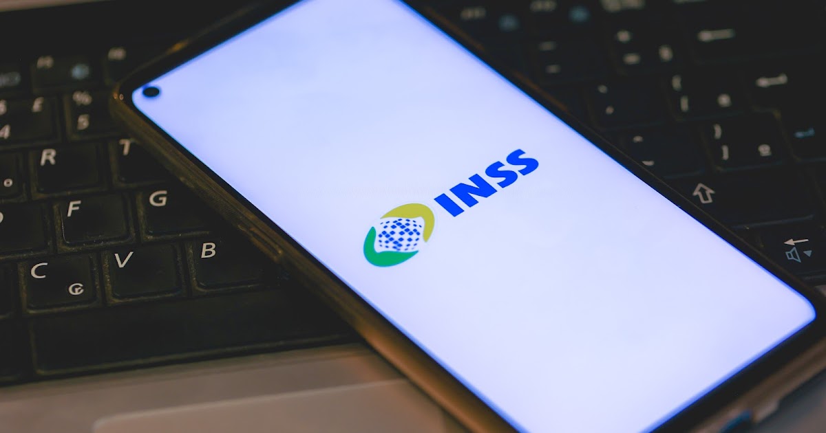 Novas Regras De Aposentadoria Do Inss Em 2024 Entenda As Mudanças E