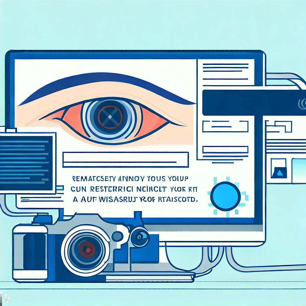 ¿qué Es La Visión Por Computadora Y Cómo Nos Ayuda A Entender El Mundo