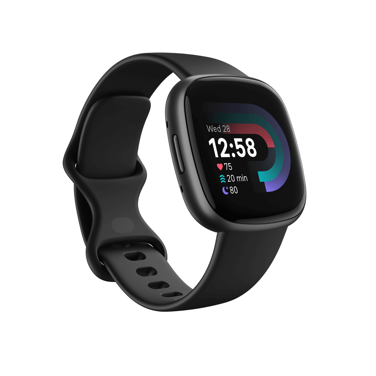 Fitbit Versa 4 Review The Good The Bad And The Powerful