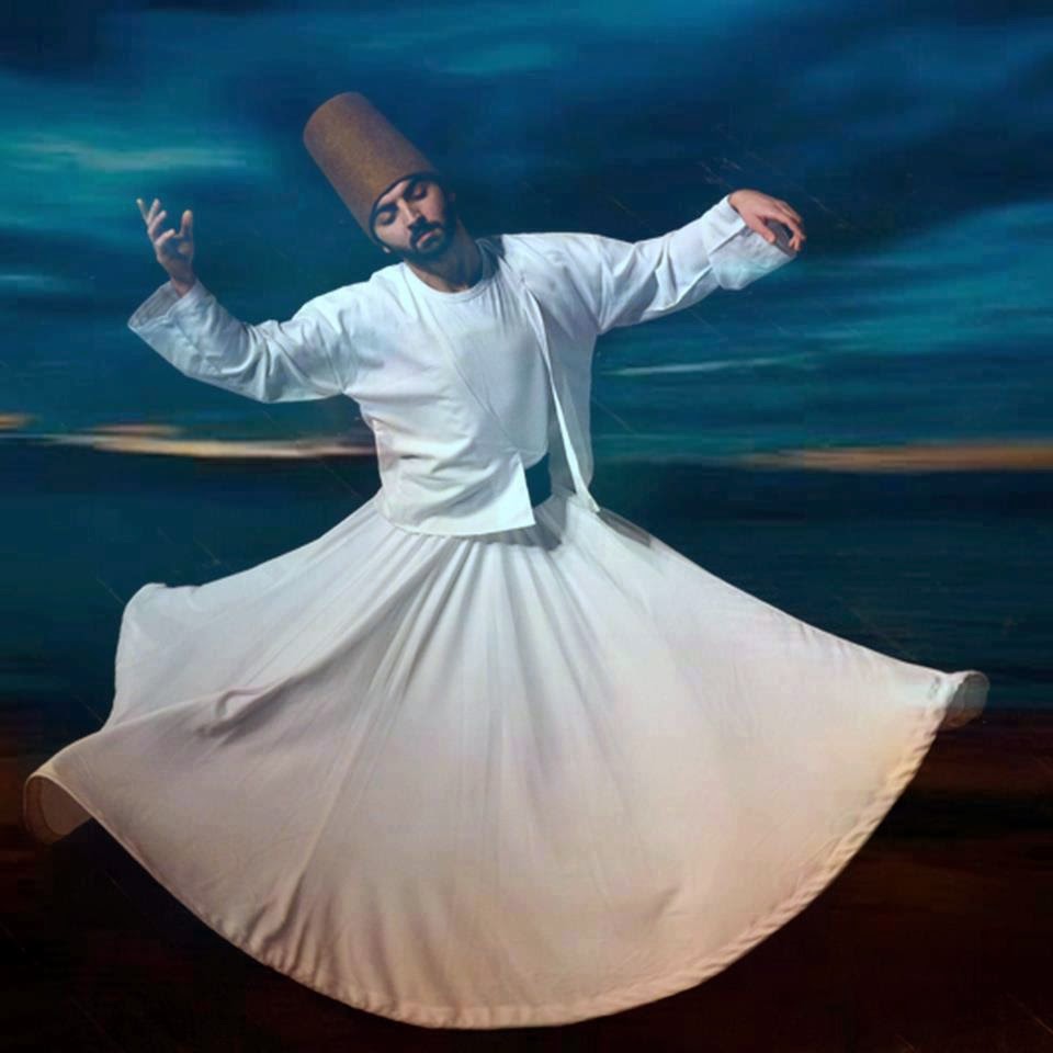 The Wild Reed Sufism Way Of Love Tradition Of Enlightenment And