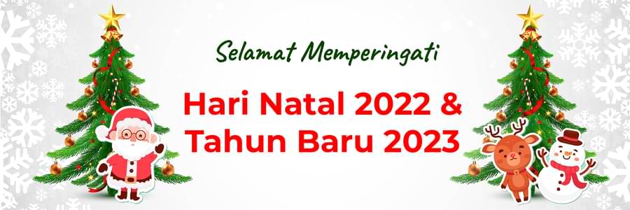 336 Background Natal Dan Tahun Baru 2023 Free Download Myweb