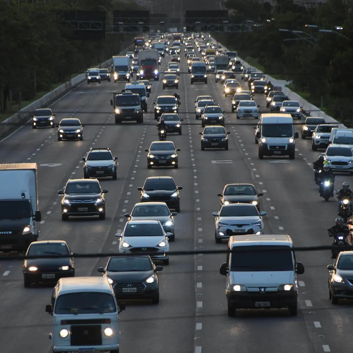 Alguns Carros Não Pagarão O Ipva 2023 Saiba Se O Seu Está Incluso