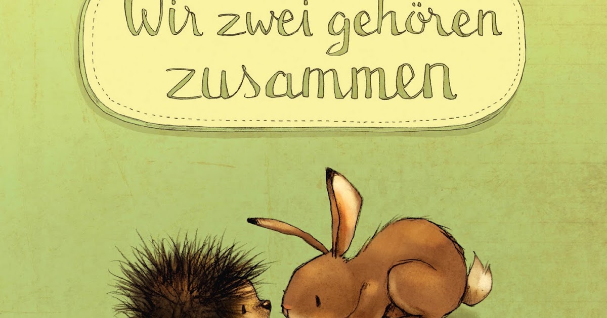 Die Bücherwelt Von Corniholmes Rezension Wir Zwei Gehören Zusammen