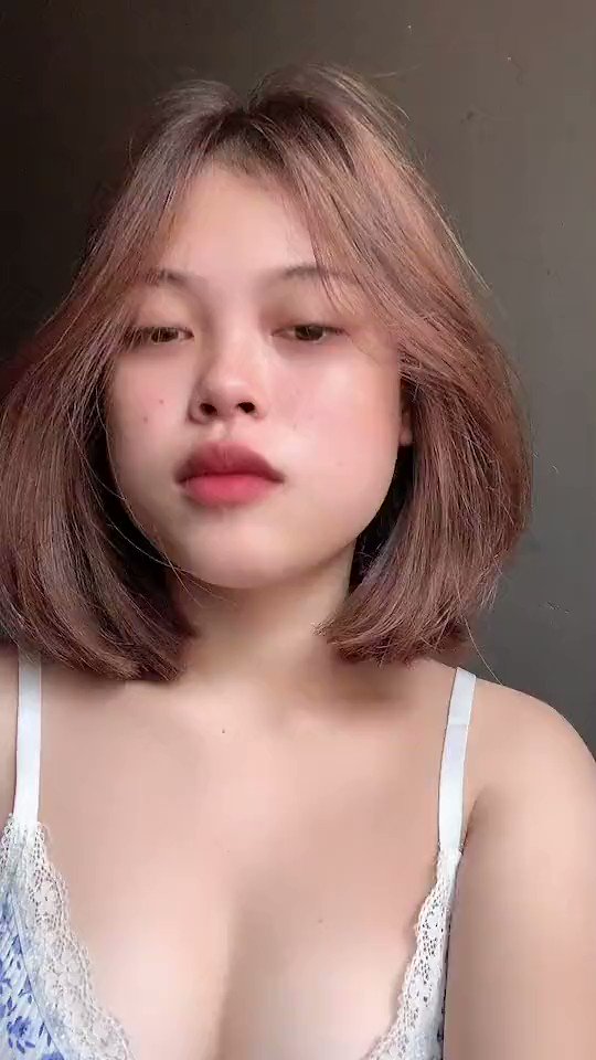 Ciya Tiktok