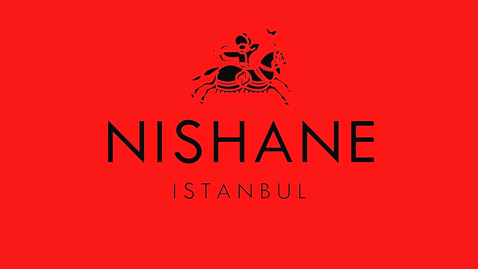 Nishane İlk Türk Niş Parfüm Markası Gurme Kokular Niş Parfüm