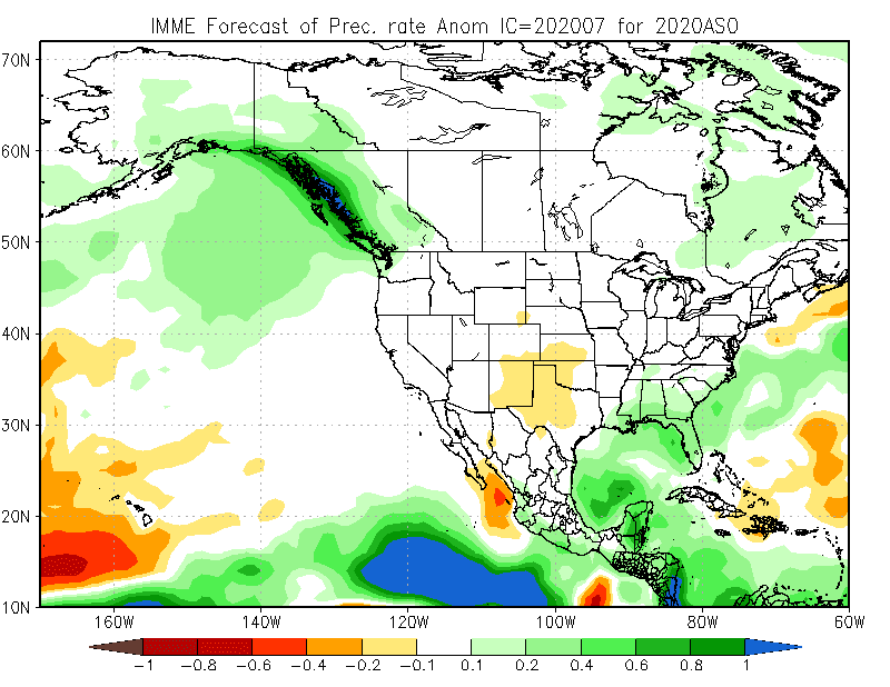 Cliff Mass Weather Blog Benign Wildfire Year In Washington State