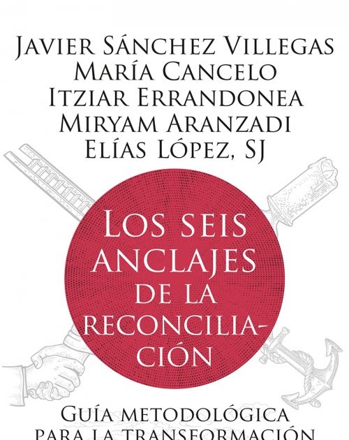 Libris Liberi Javier Sánchez Villegas María Cancelo Itziar