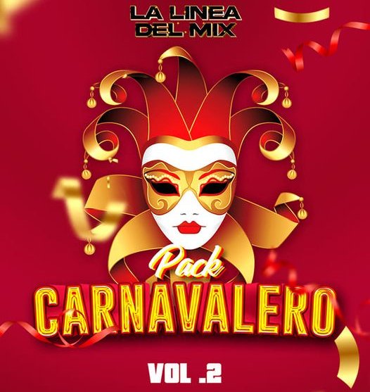 Descargar Pack Carnavalero Musica Dj 2023 Descargar Pack Musica