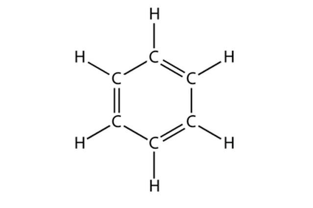 Perbedaan Isomer Dalam Senyawa Hidrokarbon Membahas Jenis Jenisnya