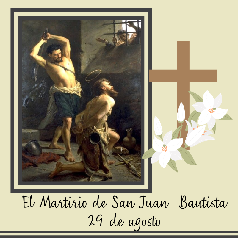 ® Blog Católico Gotitas Espirituales ® ImÁgenes Del Martirio De San