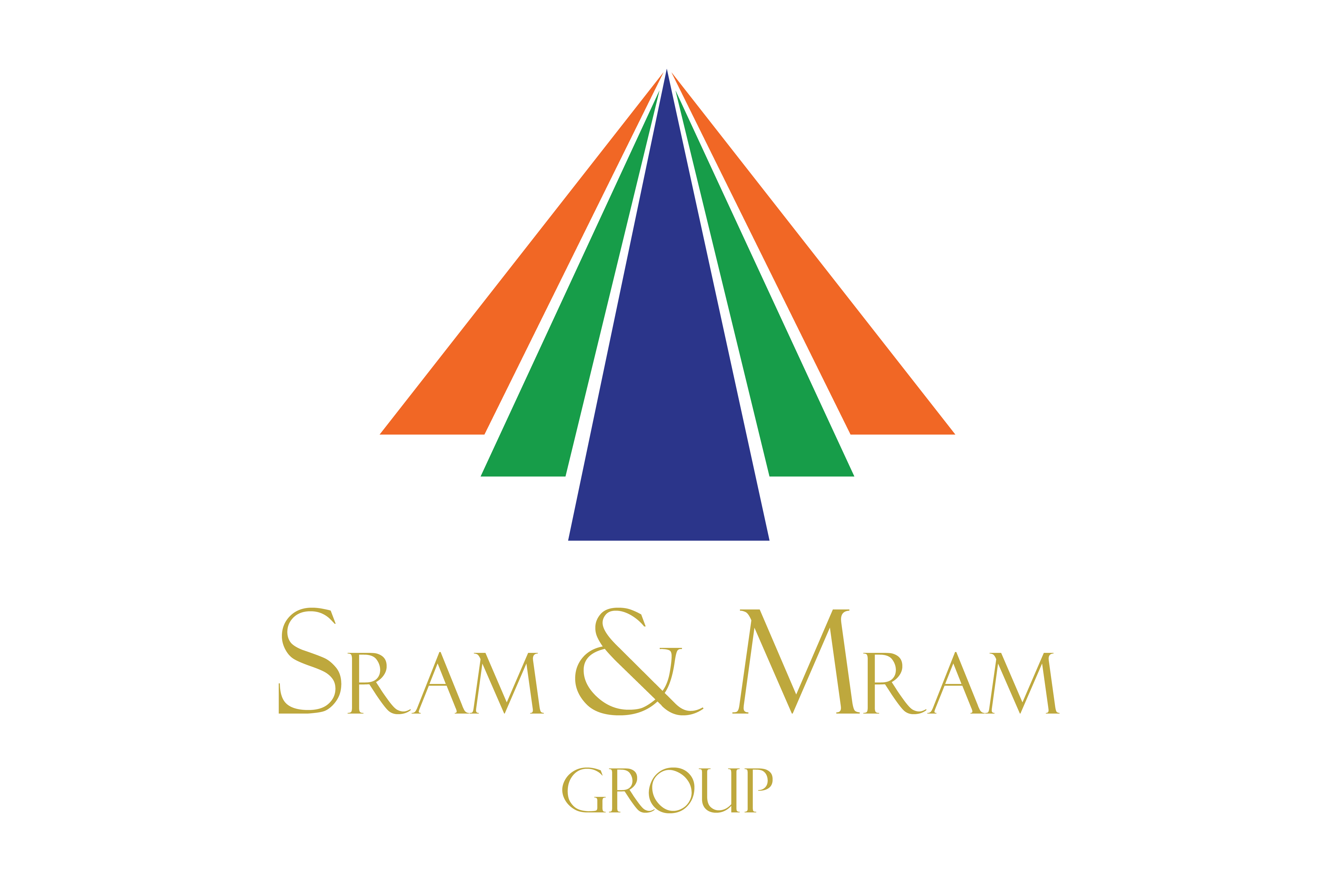 Uk Based Sram And Mram To Invest Inr 30000 Cr In Odisha To Set Up