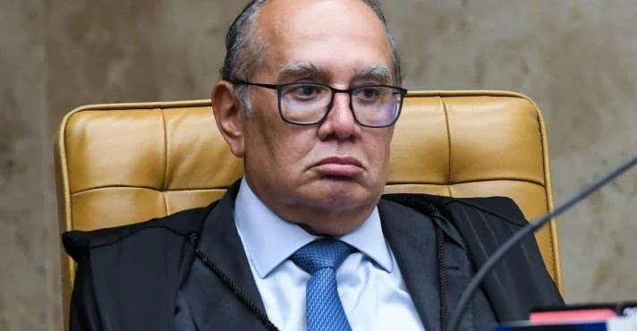 É Inadmissível E Inconstitucional Abrir Cpi Contra O Supremo Diz