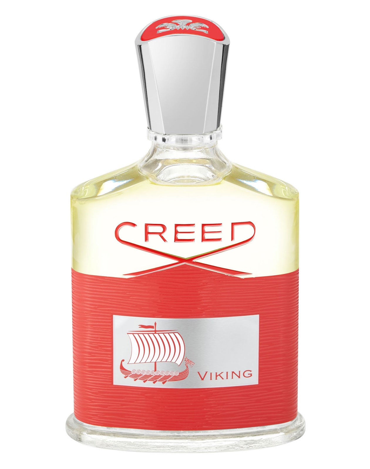 Creed Viking Gurme Kokular Niş Parfüm Yorumları Röportajlar