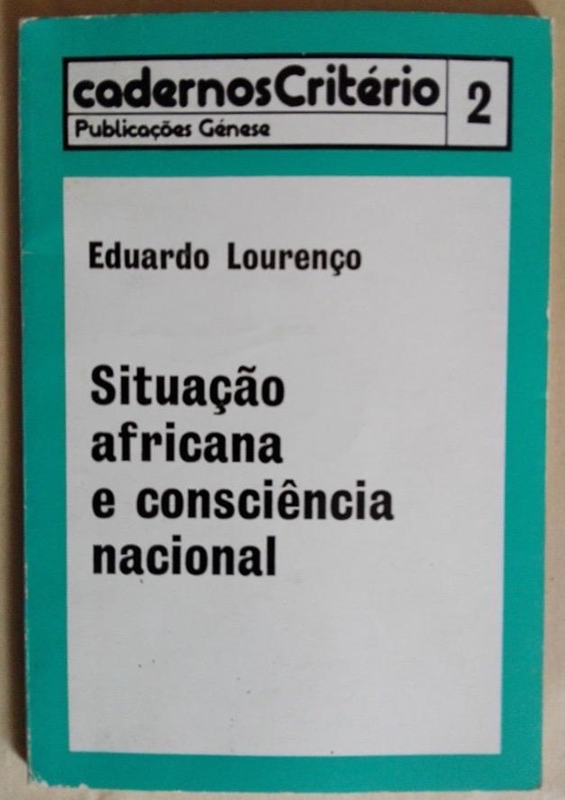 Livros Ultramar Guerra Colonial Colonialismo And Ultramar SituaÇÃo