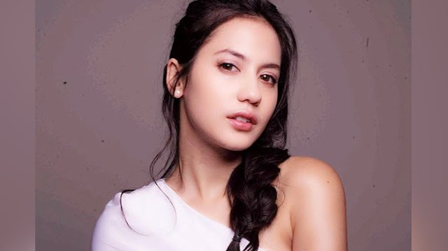 Top 10 Super Most Beautiful Indonesian Women