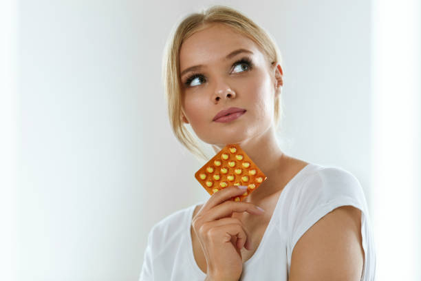 Beginners Guide Understanding Different Contraception Methods For