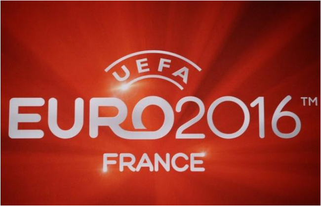 Pronostics Foot Qualifications Euro 2016 France