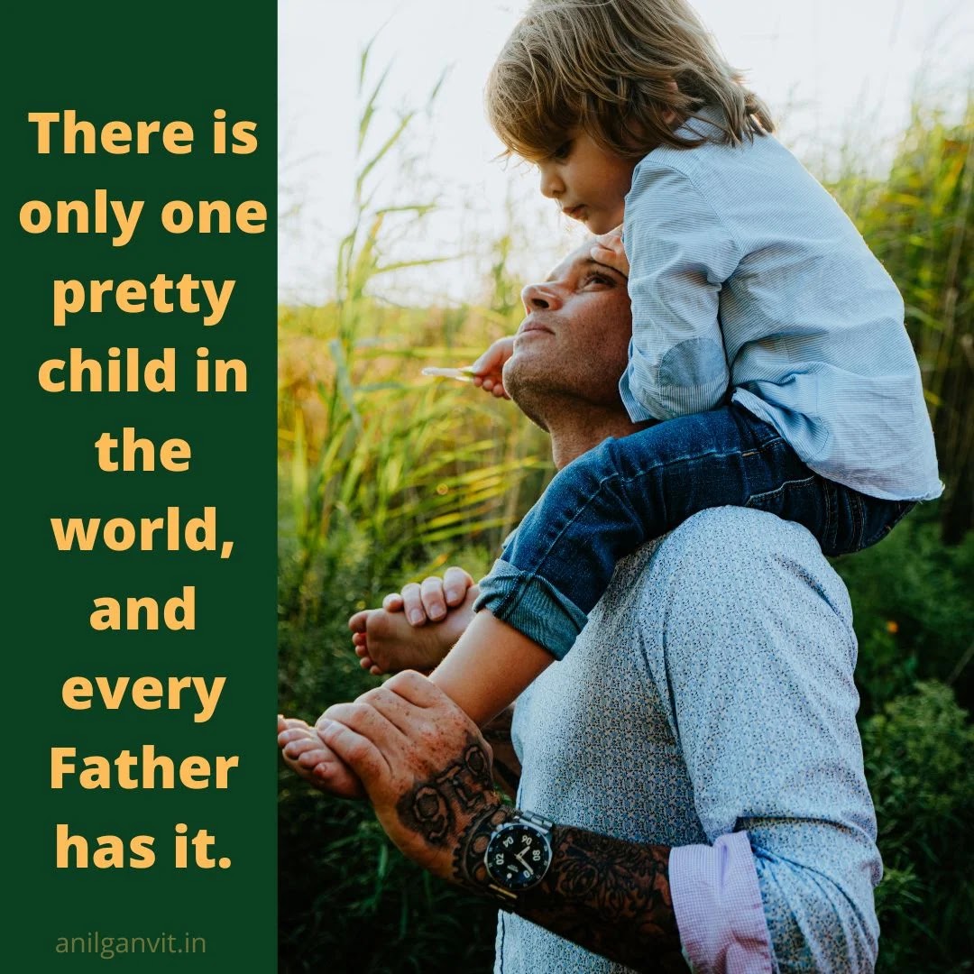 75 Best Fathers Day Status In English 2023 Fathers Day Quotesimages