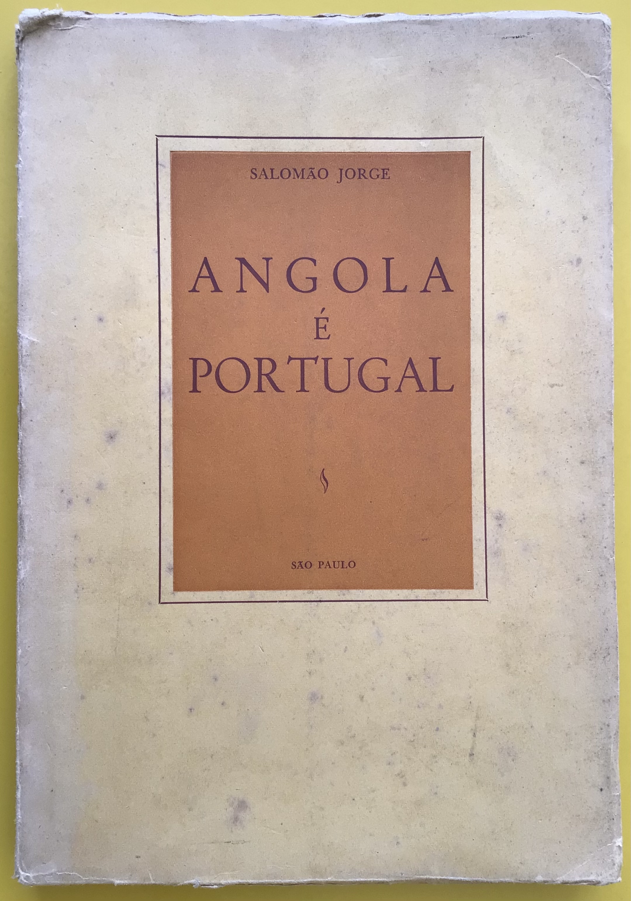 Livros Ultramar Guerra Colonial Ultramar ‘angola É Portugal De