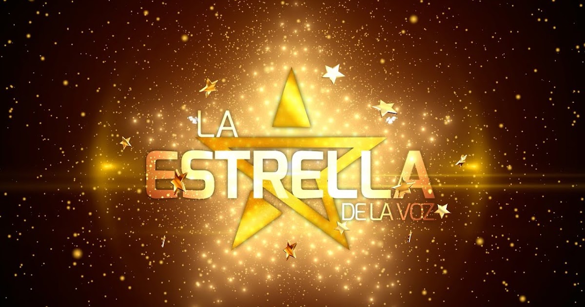 Picoteando El Espectaculo Que La Estrella Ganadora En Microvisión