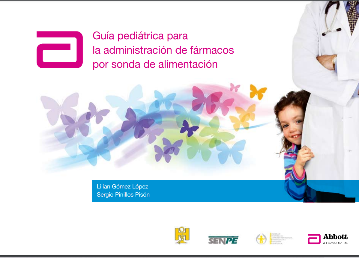 Ems Solutions International By Drramonreyesmd Marca Registrada Pasos