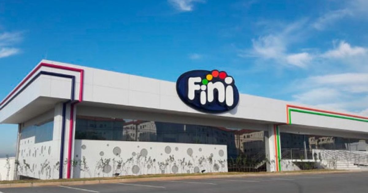 Fini Abre Diversas Vagas De Emprego Em Jundiaí