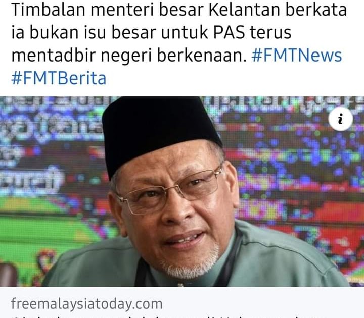 Wartawan Rasmi Laman Reformasi Kah Kah Kah