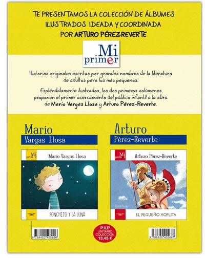 Recursos Para Bibliotecas Infantiles Y Juveniles Nueva Colección De