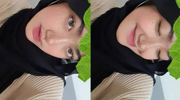 Syakirah Viral Tiktok Dan Twitter Berikut 22 Video Full Durasi