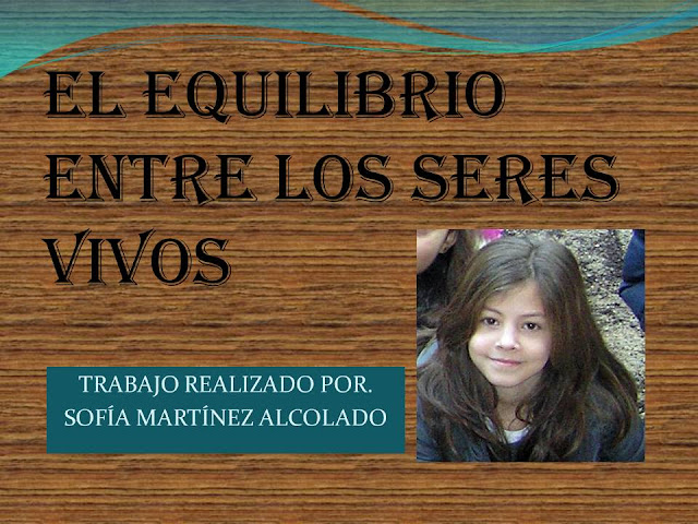 Cosas De Niños Para La Escuela Tema 2 De Naturales 5º Curso Nuestro