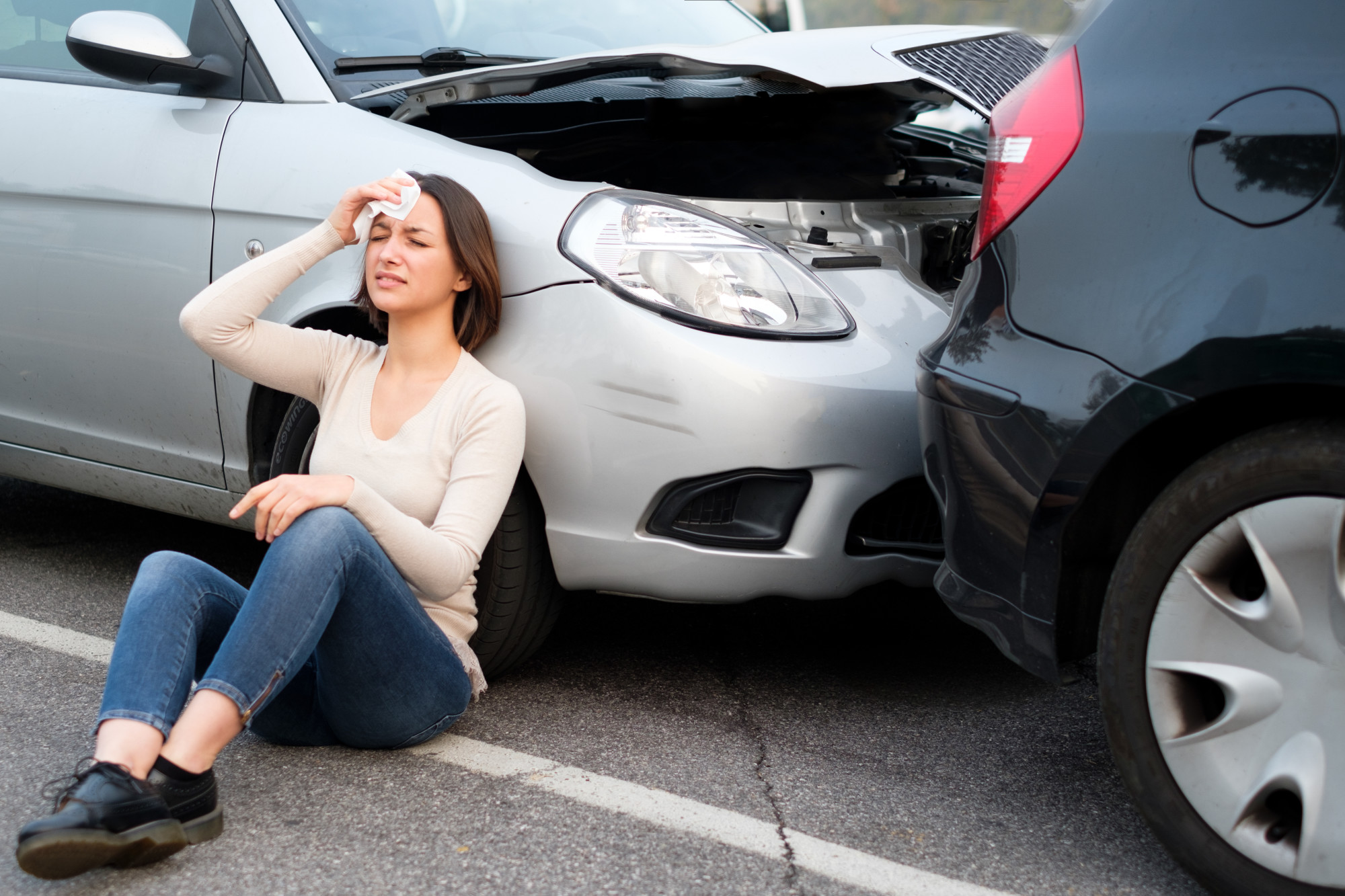 Accident Lawyer Near Me How To Find The Best Accident Lawyer In Your Area