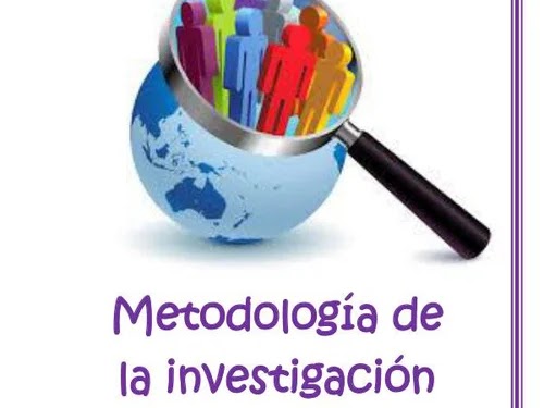 Portafolio Andrea Gómez Iu Pascual Bravo Metodología De La Investigación