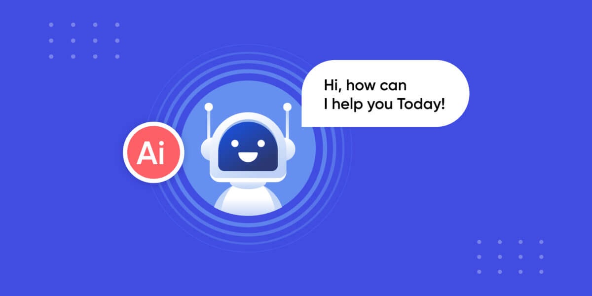 Ai Chatbots With Human Like Teaching Capabilities The Future Of Education