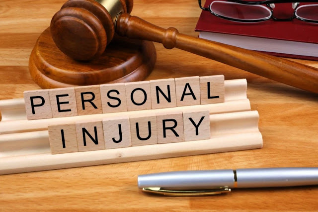 How Pre Existing Conditions Affect A Denver Personal Injury Claim