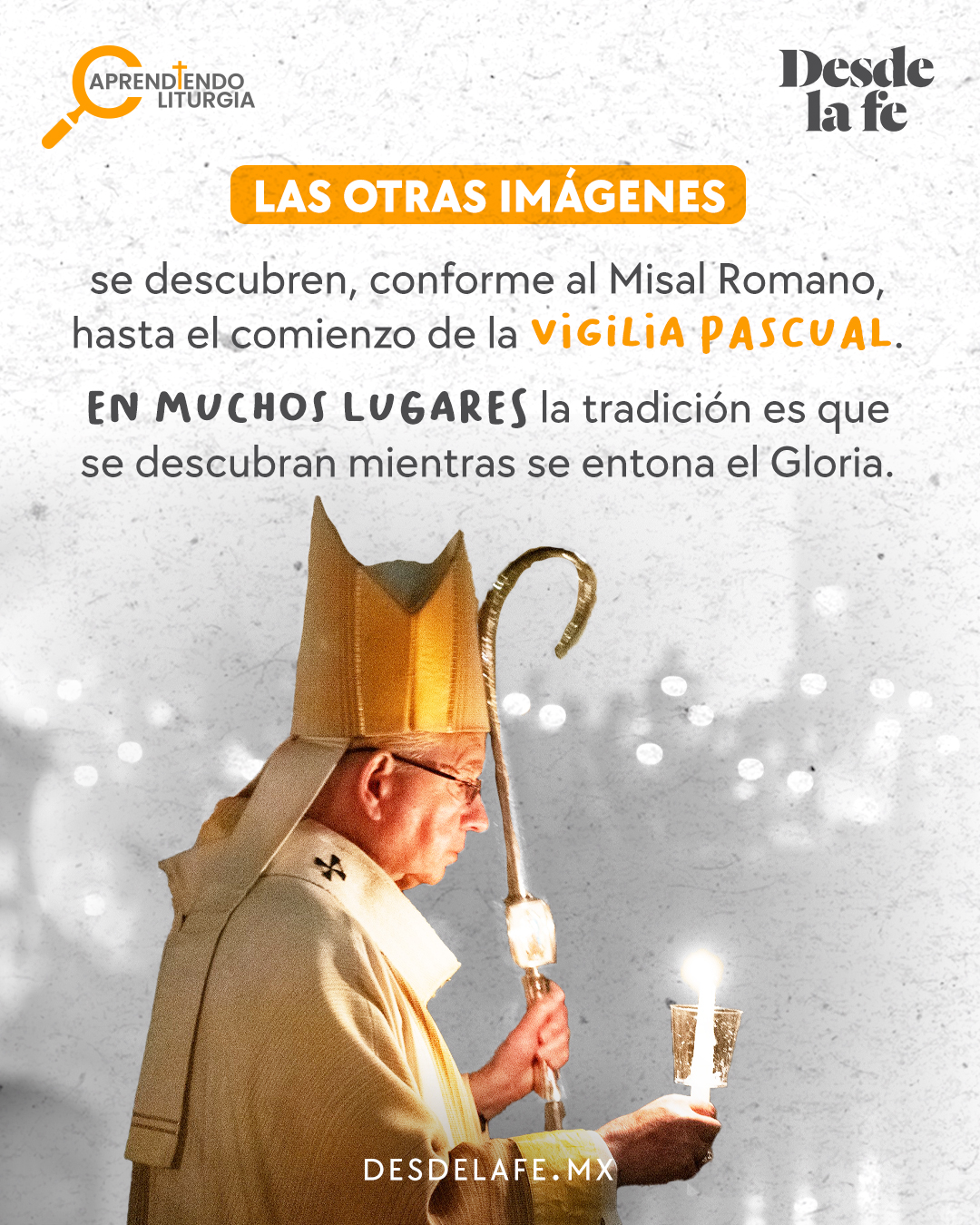 ® Blog Católico Gotitas Espirituales ® ¿por QuÉ Se Cubren Las Cruces E