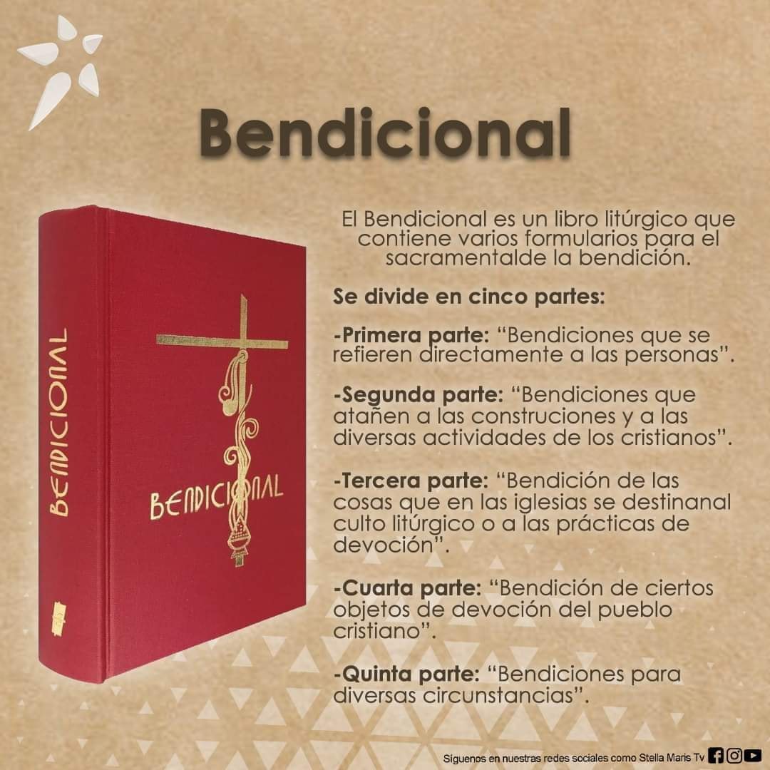 ® Blog Católico Gotitas Espirituales ® ExplicaciÓn De Los Libros