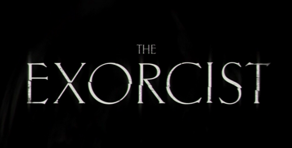 O Exorcista O Devoto Tem Seu Primeiro Trailer Revelado