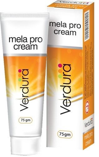 Best Vitiligo Treatment Cream Verdura Mela Pro