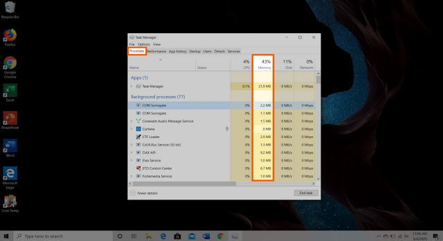 Problemas Más Comunes De Windows 10 U 11 Y Cómo Solucionarlos Adronautico