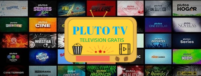 La Mejor App Para Ver Tv Peliculas Y Series Completas En EspaÑol