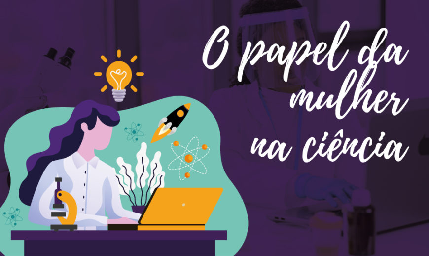 10 Mulheres Cientistas Que Marcaram A HistÓria CiÊncias Profª