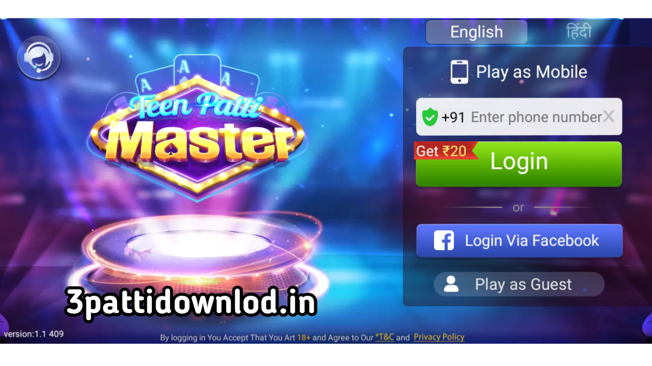 Teen Patti Master Purana Teen Patti Master 2023 Teen Patti Master