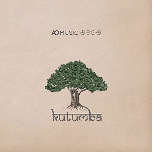 Pharophassonora Ao Music Kutumba