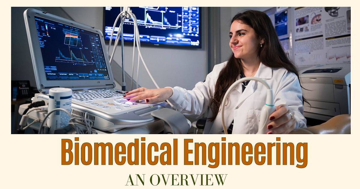 Biomedical Engineering